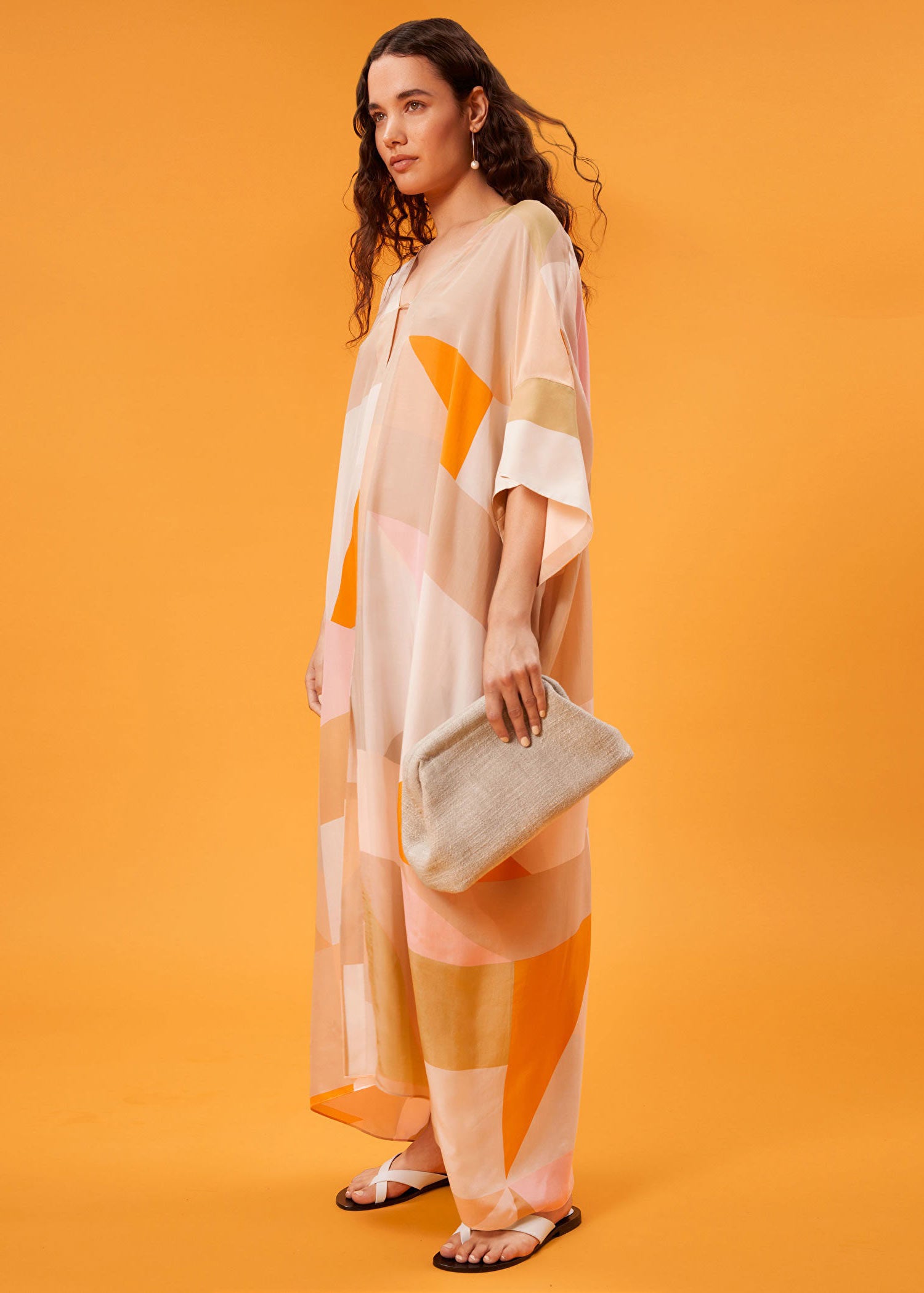 Kaftan Dress | Explore Our Exquisite Collection - Kaftan.ae