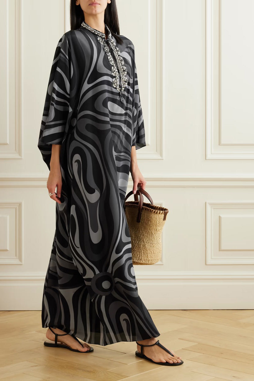 Kaftan Suit Design: Elegance and Bold Style for Every Occasion - Kaftan.ae